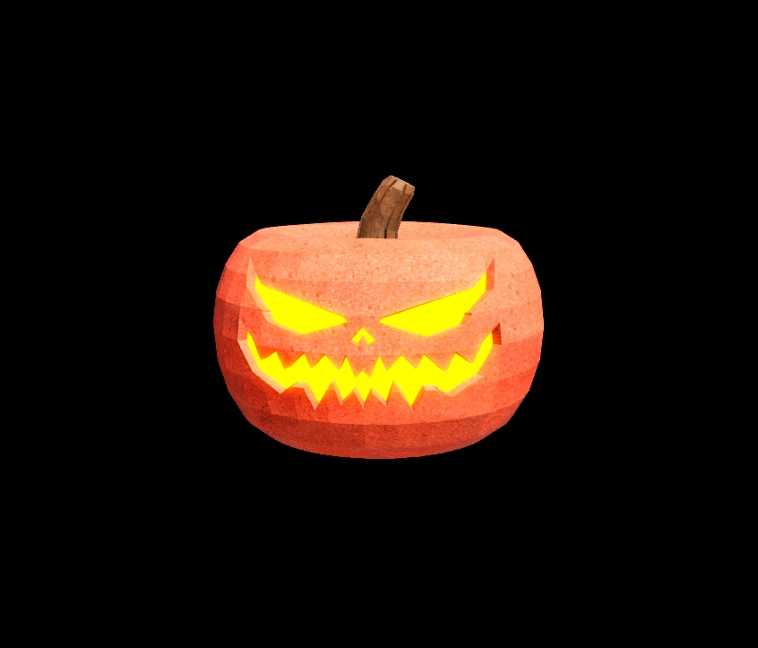 Pumpkin2 | Zombie Defense Wiki | Fandom