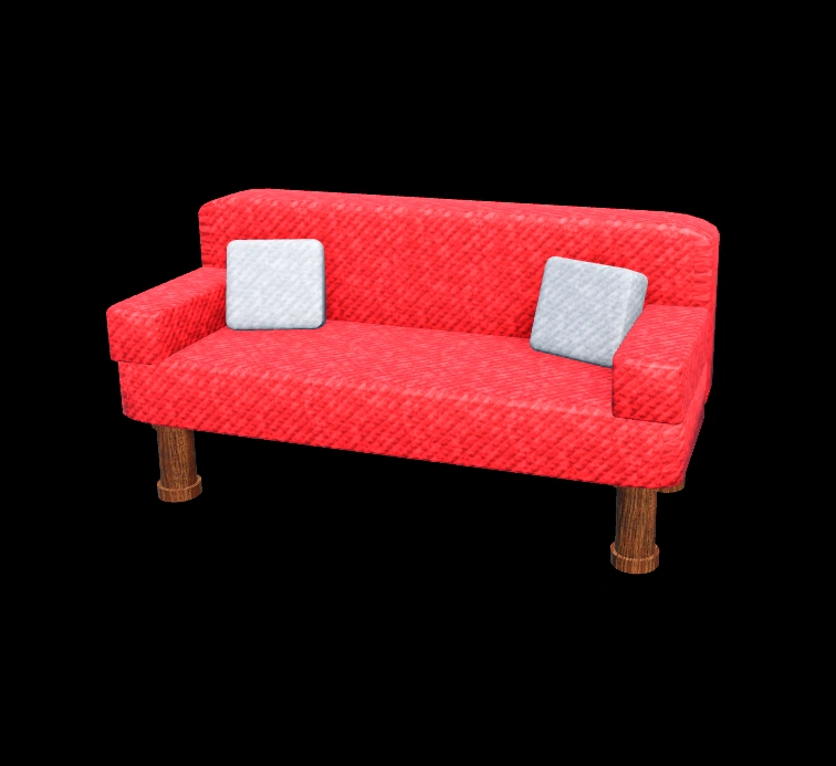 Sofa | Zombie Defense Wiki | Fandom