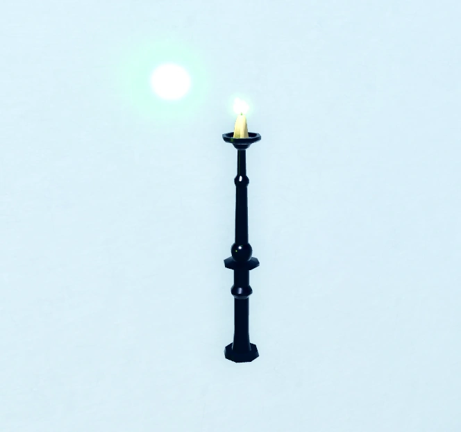 Tall Acid Candle | Zombie Defense Wiki | Fandom