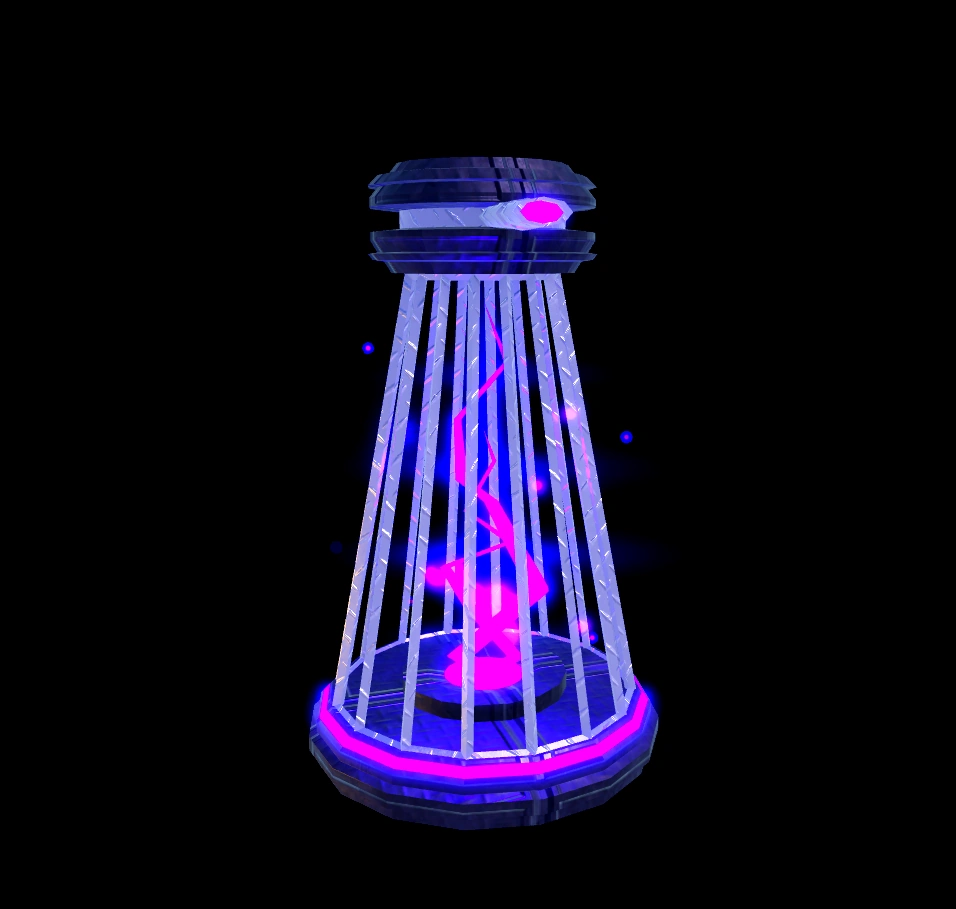 Gama | Zombie Defense Wiki | Fandom