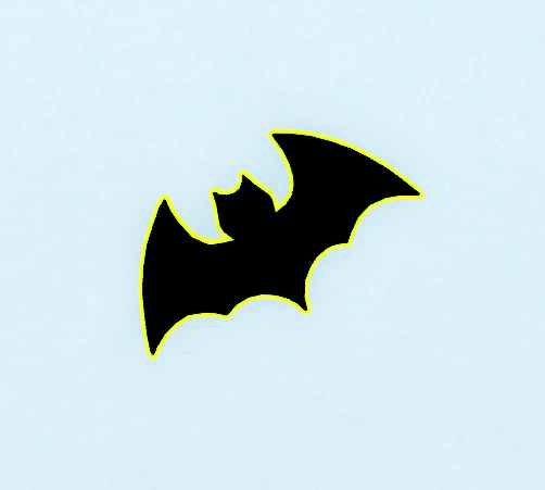 Bat Decoration | Zombie Defense Wiki | Fandom