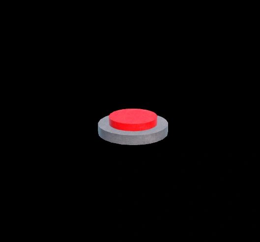 Button | Zombie Defense Wiki | Fandom