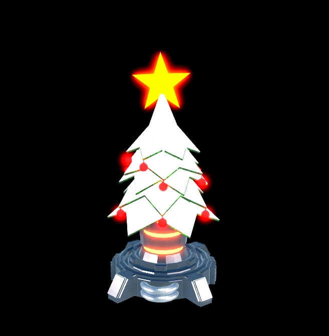 Tree Laser Turret | Zombie Defense Wiki | Fandom