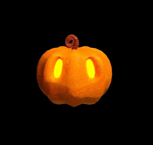 Pumpkin3 | Zombie Defense Wiki | Fandom
