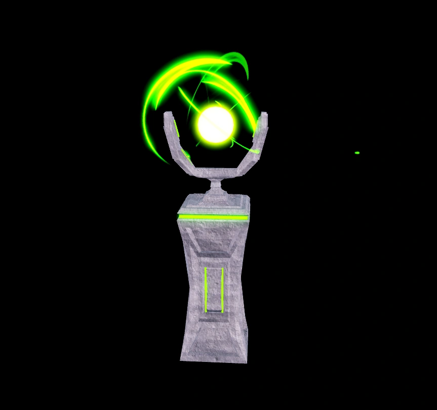 Cave Turret | Zombie Defense Wiki | Fandom