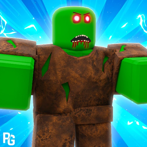 Shocker | Zombie Defense Wiki | Fandom