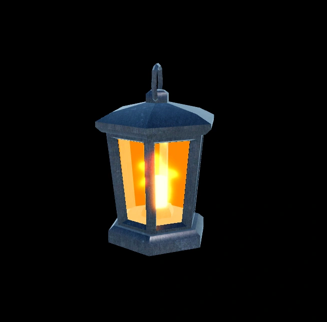Lantern | Zombie Defense Wiki | Fandom