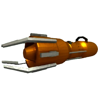 Super Gun | Zombie Defense Wiki | Fandom