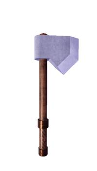 Axe | Zombie Defense Wiki | Fandom