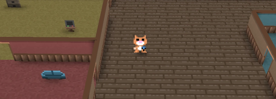 Jack | Zombie Estate Wiki | Fandom