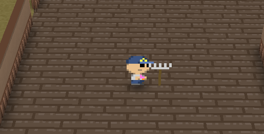 Dave | Zombie Estate Wiki | Fandom