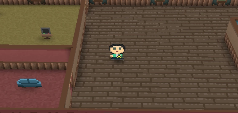 Cherry | Zombie Estate Wiki | Fandom