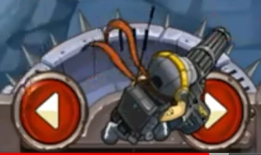 Wall | Zombie Evil Wiki | Fandom