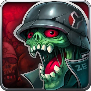Zombie Evil Wiki | Fandom