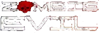 Zombies | Zombie Evil Wiki | Fandom