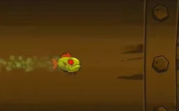 Category:Location | Zombie Fish Tank Wikia | Fandom