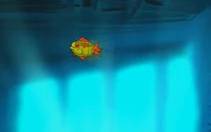Freak Wreck | Zombie Fish Tank Wikia | Fandom
