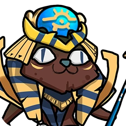 Buffy Cat | Zombie Friends Wiki | Fandom