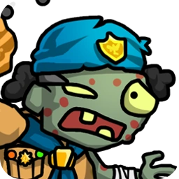 Johnny Scout | Zombie Friends Wiki | Fandom