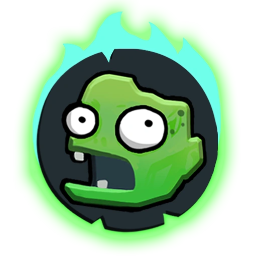 Neighbourhood | Zombie Friends Wiki | Fandom