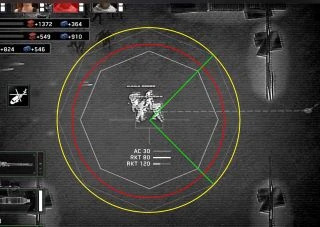 Troop Movement Guide | Zombie Gunship Survival Wiki | Fandom