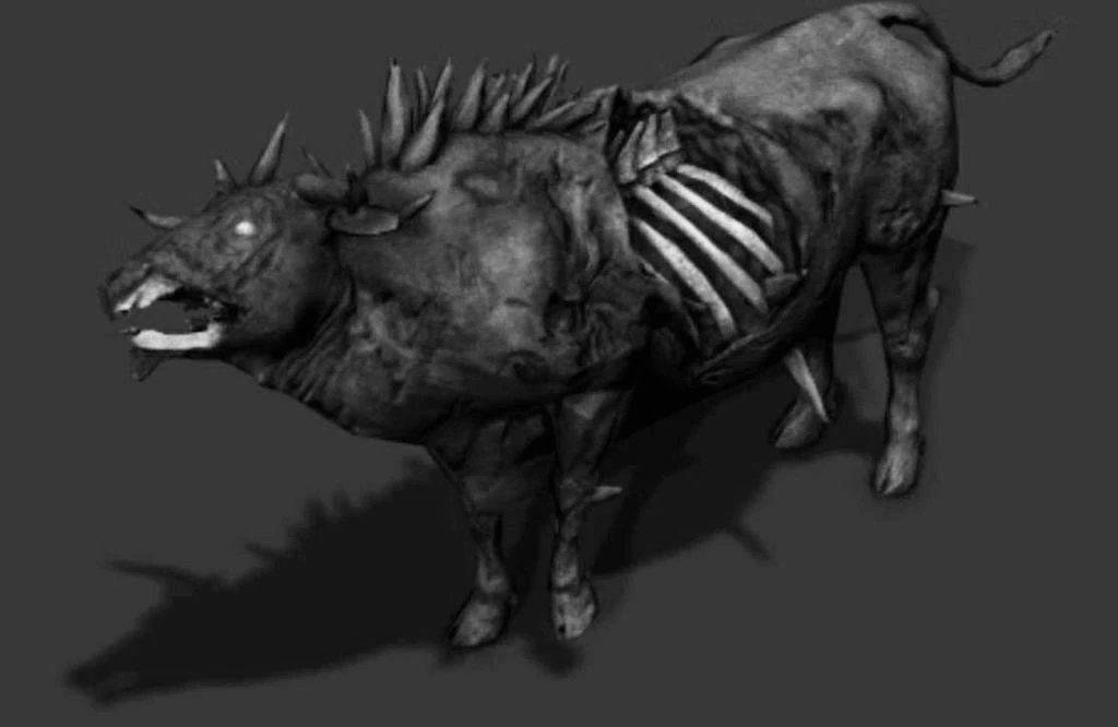 Wrecker | Zombie Gunship Survival Wiki | Fandom