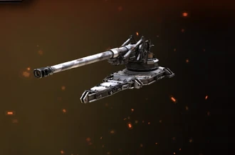 MH11 | Zombie Gunship Survival Wiki | Fandom