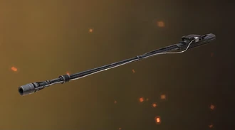 M302K | Zombie Gunship Survival Wiki | Fandom