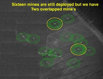 CBU-89/B | Zombie Gunship Survival Wiki | Fandom