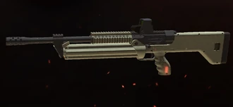 SM-16 | Zombie Gunship Survival Wiki | Fandom