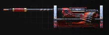 Weapon Of The Month | Zombie Gunship Survival Wiki | Fandom
