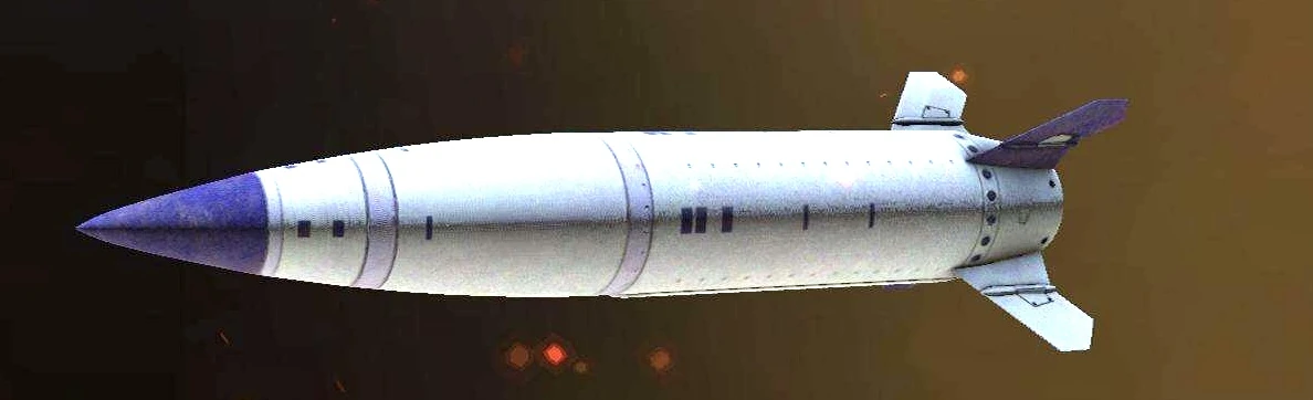 ATACMS | Zombie Gunship Survival Wiki | Fandom