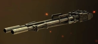 2A13 | Zombie Gunship Survival Wiki | Fandom