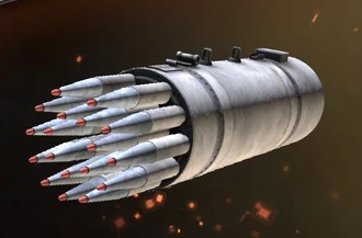 B8V20 | Zombie Gunship Survival Wiki | Fandom