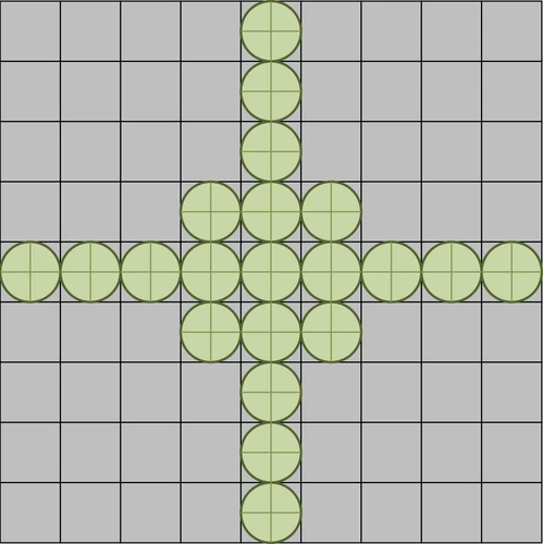 CBU-89/B | Zombie Gunship Survival Wiki | Fandom