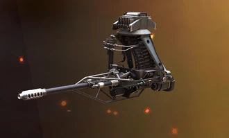 AC 20 | Zombie Gunship Survival Wiki | Fandom