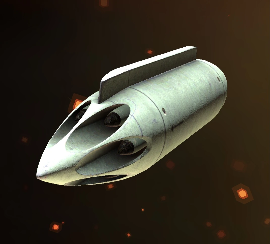 A70B | Zombie Gunship Survival Wiki | Fandom