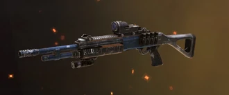 STS-12 | Zombie Gunship Survival Wiki | Fandom