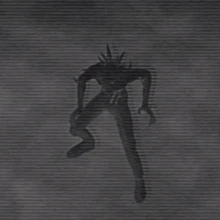 Category:Zombie | Zombie Gunship Survival Wiki | Fandom