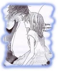 Lucy & Lenz | Zombie High Wiki | Fandom
