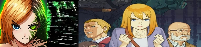 Zombie Hive Wikia | Fandom