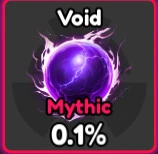 Zombie Hunters Roblox Wiki | Fandom