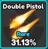 Skills | Zombie Hunters Roblox Wiki | Fandom