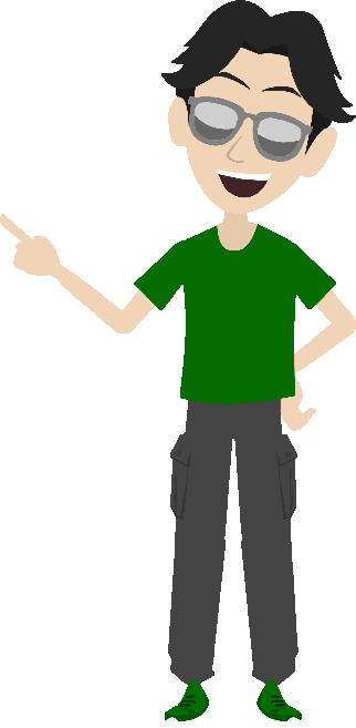 Carl Turner | Zombie Hunting Studios Wiki | Fandom