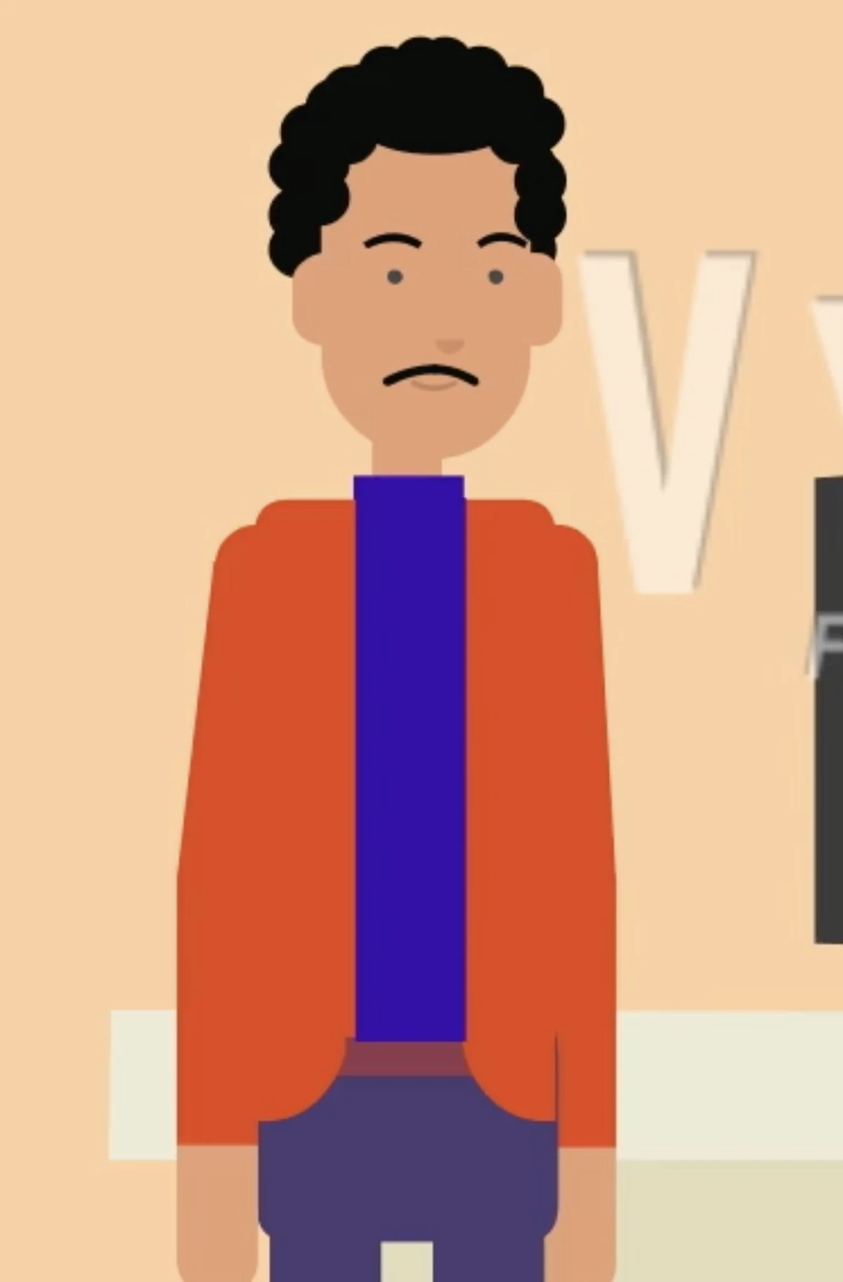 Louis Sermons | Zombie Hunting Studios Wiki | Fandom