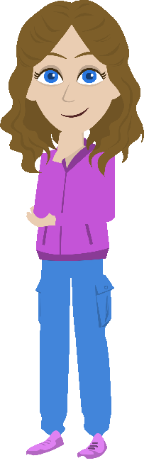 Penny Templeton | Zombie Hunting Studios Wiki | Fandom