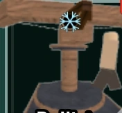 Towers | Zombie invasion tower defence Wiki | Fandom