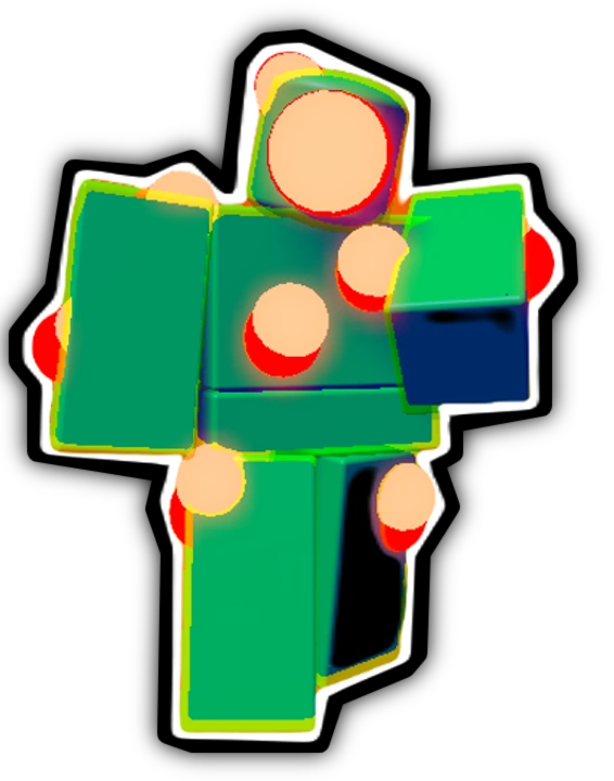 Daily Bosses | Zombie invasion tower defence Wiki | Fandom