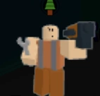 Engineer | Zombie invasion tower defence Wiki | Fandom