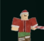 Elf | Zombie invasion tower defence Wiki | Fandom